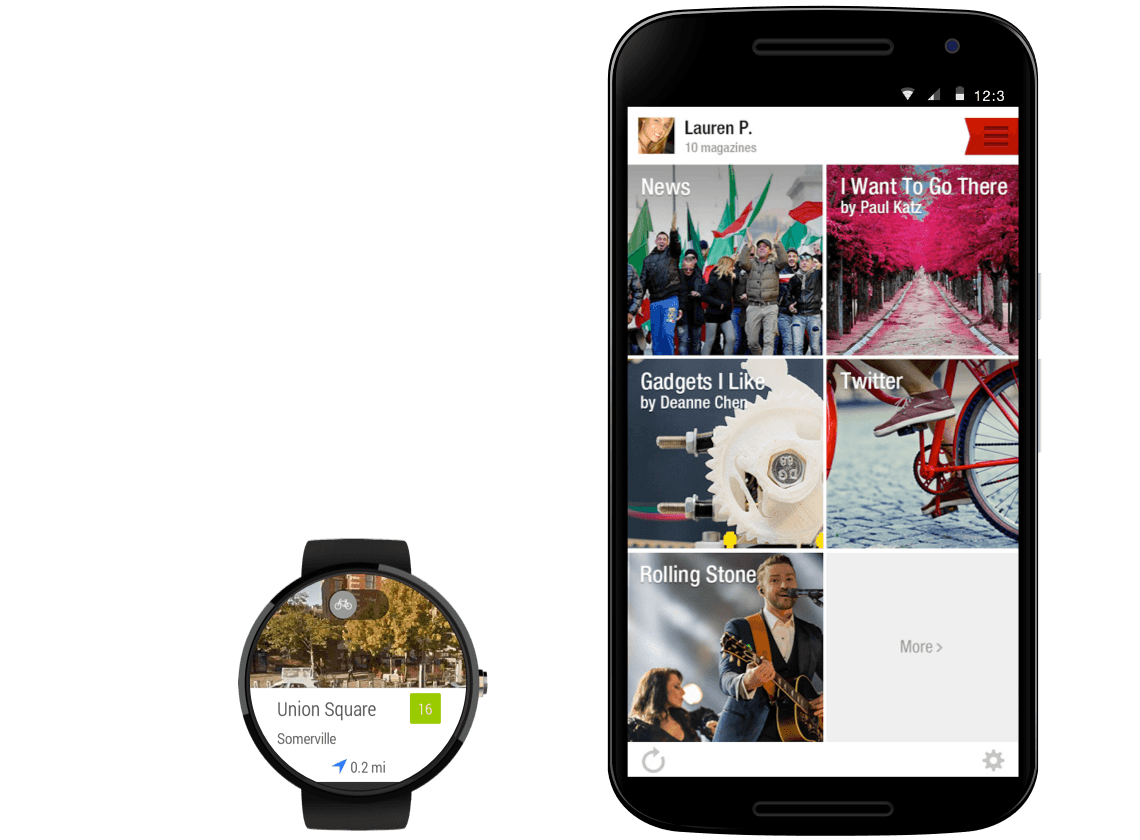 18 Best cross platform tools for C# developers as of 2024 - Slant
