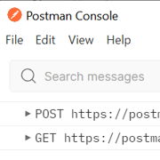 Pre-request скрипты — Шаг 2 — Stepik