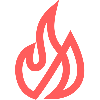 Hotbot.ai Reviews & Product Details