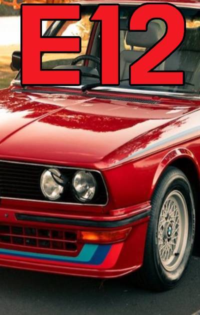 Expanding Nut - 63171367868 – Bavarian Speed Shop