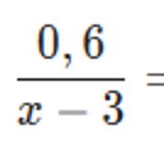 Тренажер — Шаг 3 — Stepik