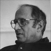 Научные парадигмы — Шаг 3 — Stepik