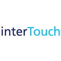 interTouch Reviews & Product Details
