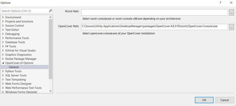 4 Best .NET code coverage tools as of 2024 - Slant