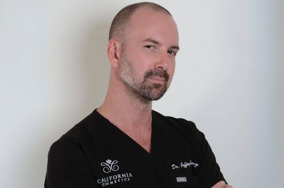 Medical Spa Specials & Exclusive Offers | California Cosmetics
