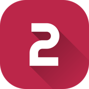 Общий статистический анализ одной величины — Шаг 2 — Stepik