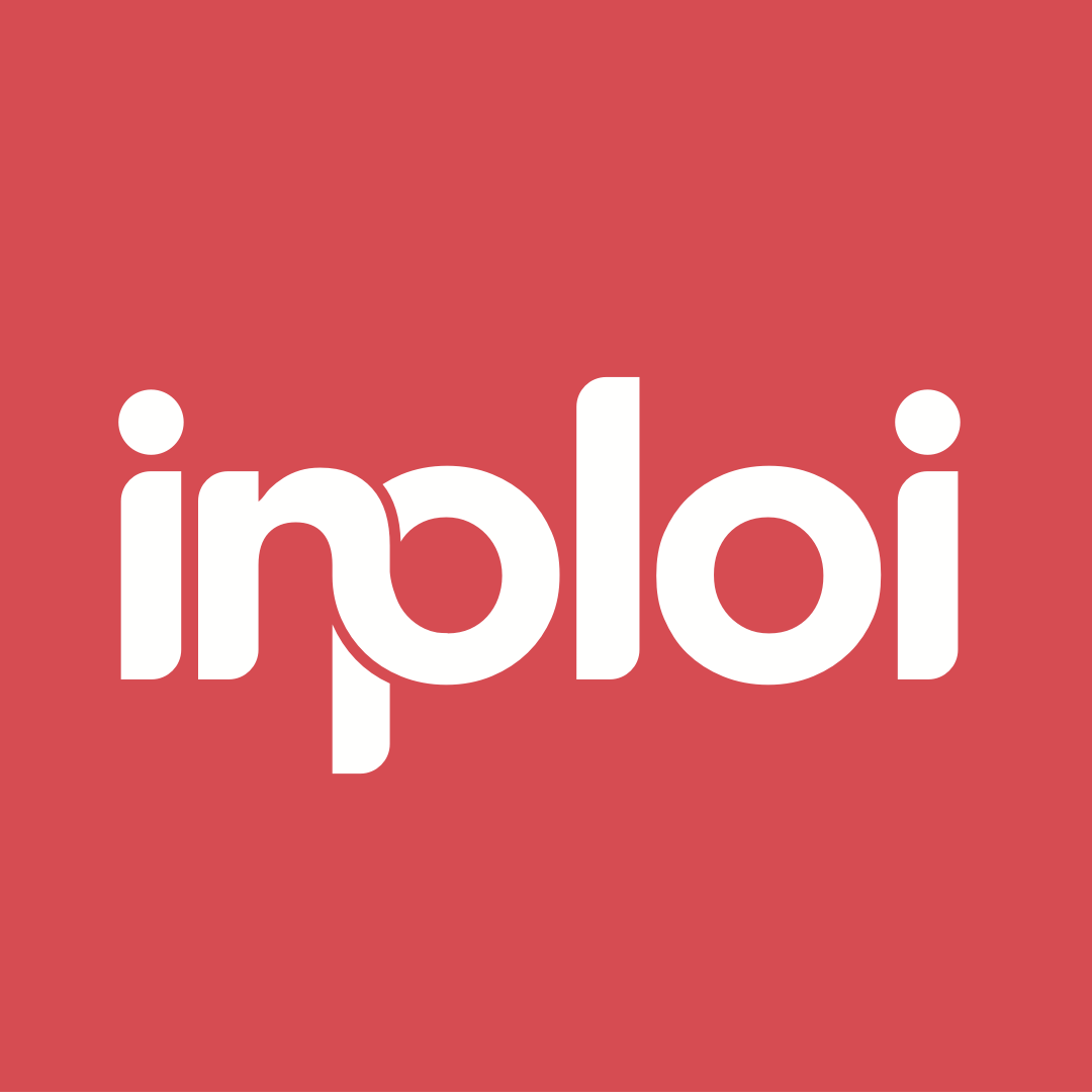 inploi Reviews & Product Details