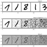 Pose estimation и генерация изображений — Шаг 1 — Stepik