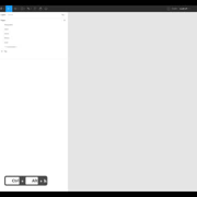 Создание тегов(чипсы,бейджи) — Шаг 1 — Stepik