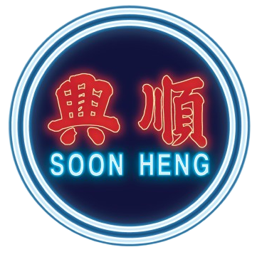Soon Heng Social Club