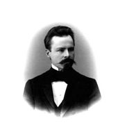 Испанская живопись эпохи барокко в стихотворениях К. Бальмонта — Шаг 9 — Stepik