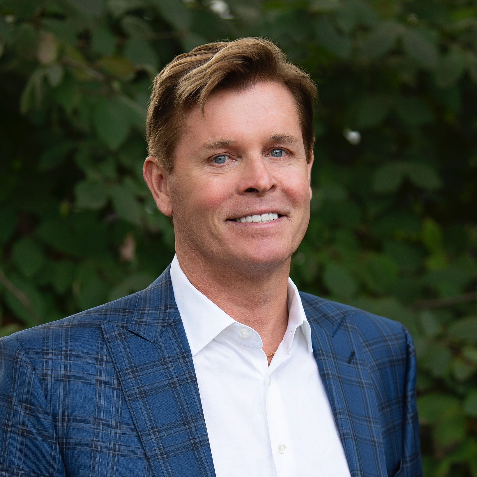 International Reality Advisor