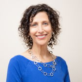 2023 Internal Family Systems Conference