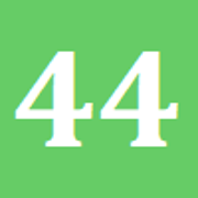 Встроенные функции any(), all(), zip(), enumerate() — Step 7 — Stepik