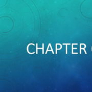 QUIZ — Шаг 16 — Stepik