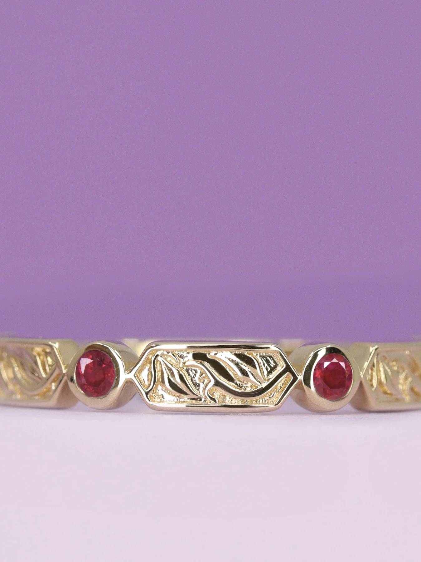 Ruby Gemstone Guide – Jessica Flinn Fine Jewellery