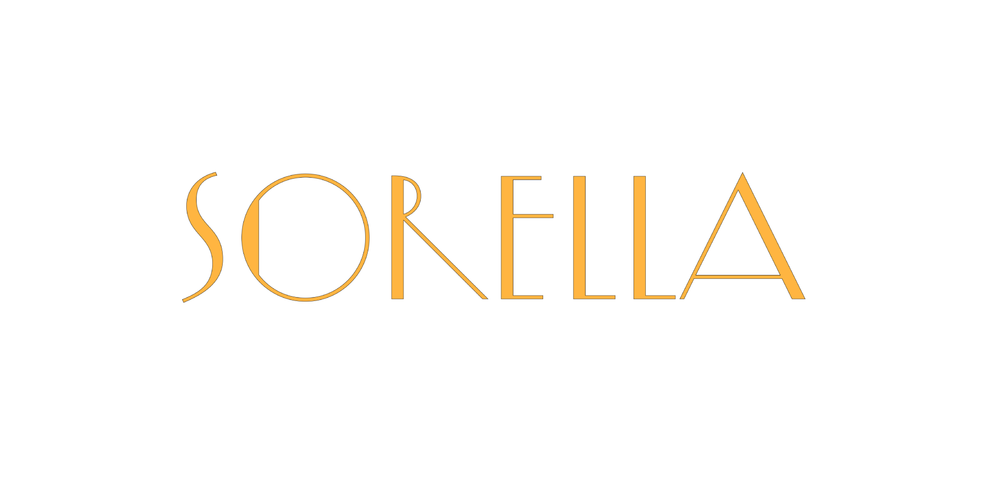 Sorella Mother's Day Menu (Sat 13th - Sun 14th March) | Menu