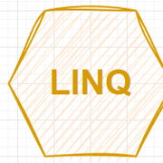 Урок 4. LINQ, как инструмент для обхода коллекций — Шаг 1 — Stepik