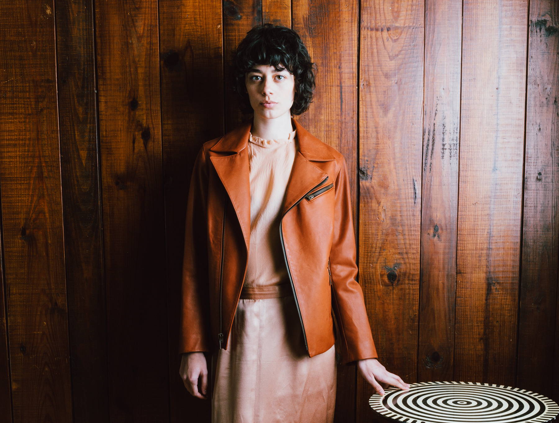 SAVAS – Savas, LLC