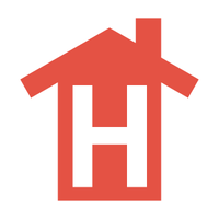 Hostfully Reviews & Product Details