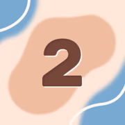 Практикуемся 😎 — Шаг 12 — Stepik