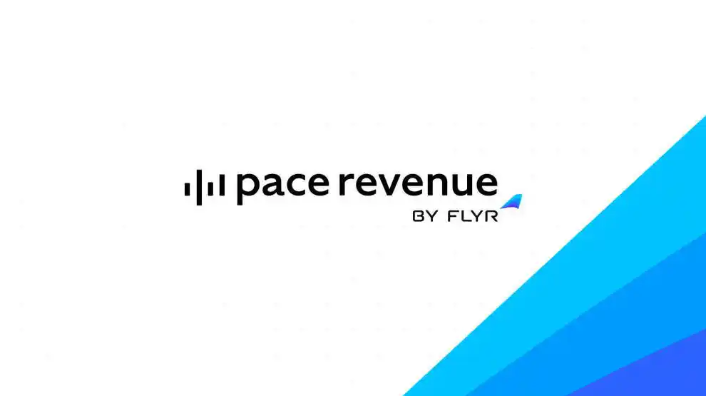 FLYR Labs erwirbt Pace Revenue und erweitert sein Revenue Operating ...