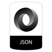 Парсим JSON — Шаг 1 — Stepik
