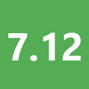 Как работает ProcessPoolExecutor — Шаг 1 — Stepik