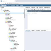 USING & NATURAL JOIN — Stepik