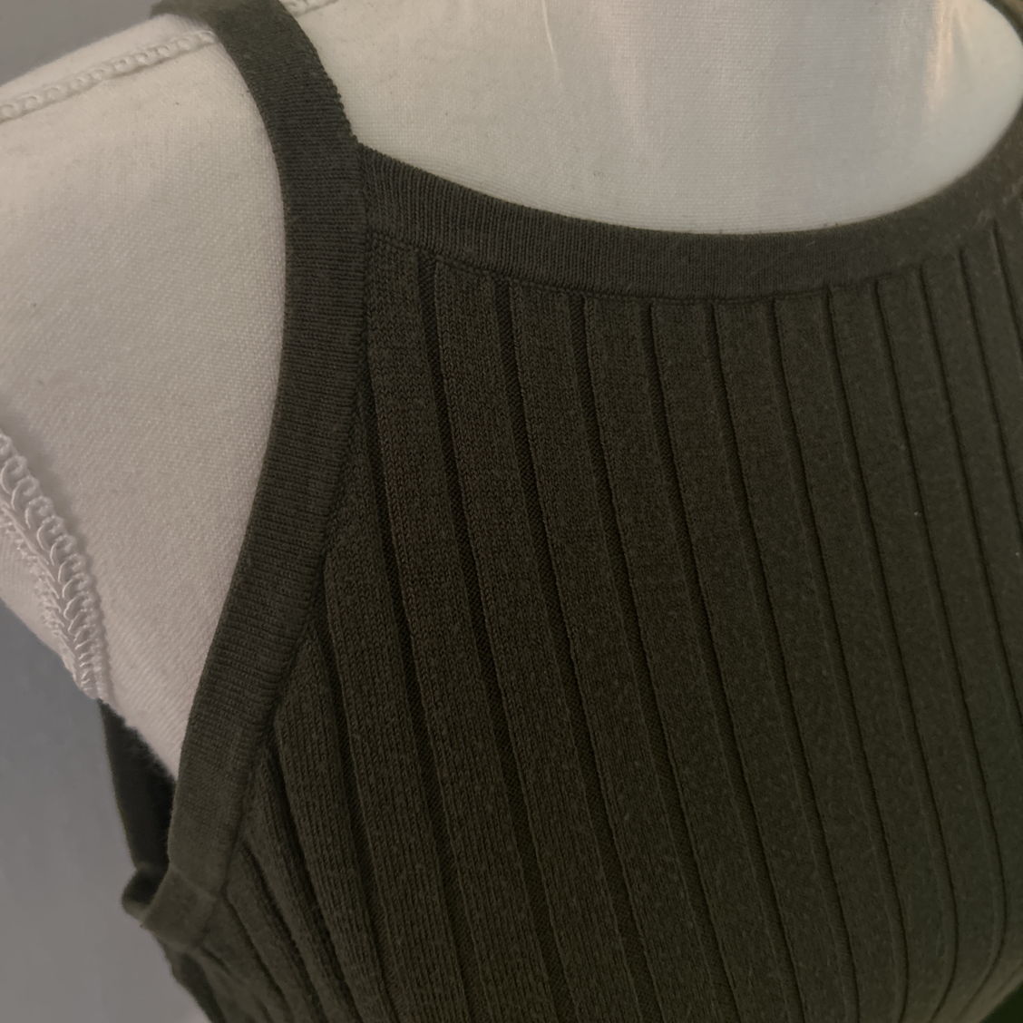 Shirt ripped - 8,00 CHF | Kaufen bei marko