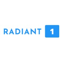 Radiant1 Reviews & Product Details