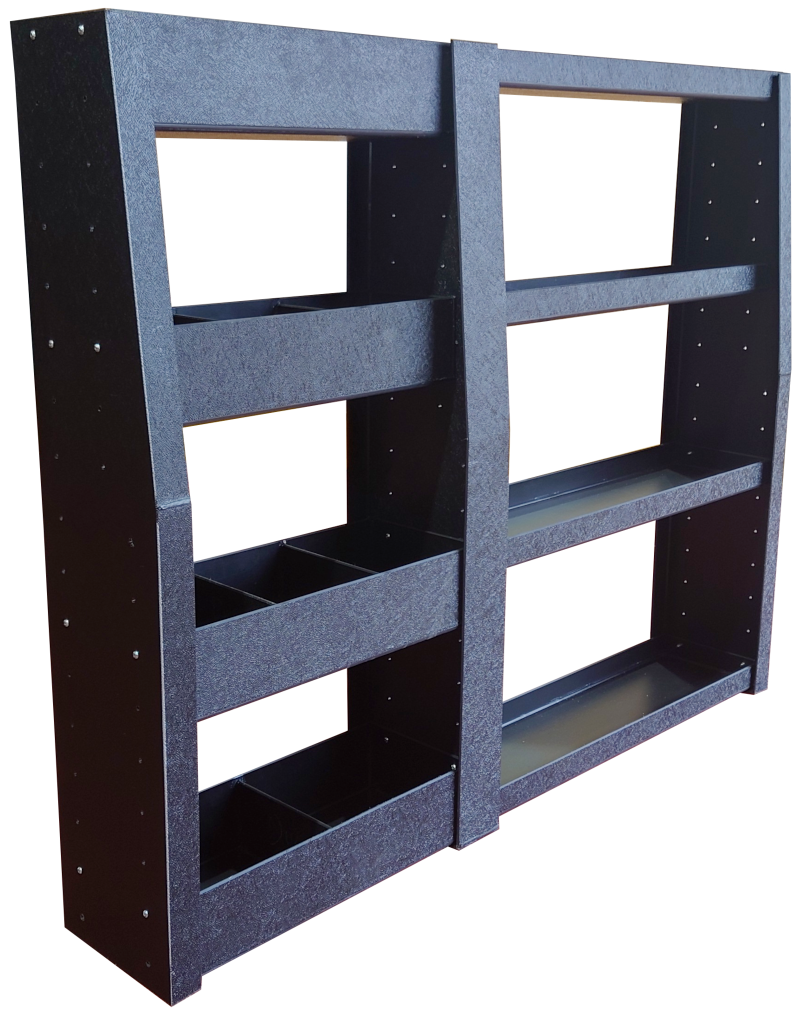 Bad Monkey Conversions