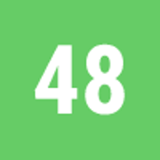 Переменные — Шаг 1 — Stepik