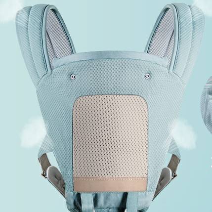Babyblush l online baby essential store