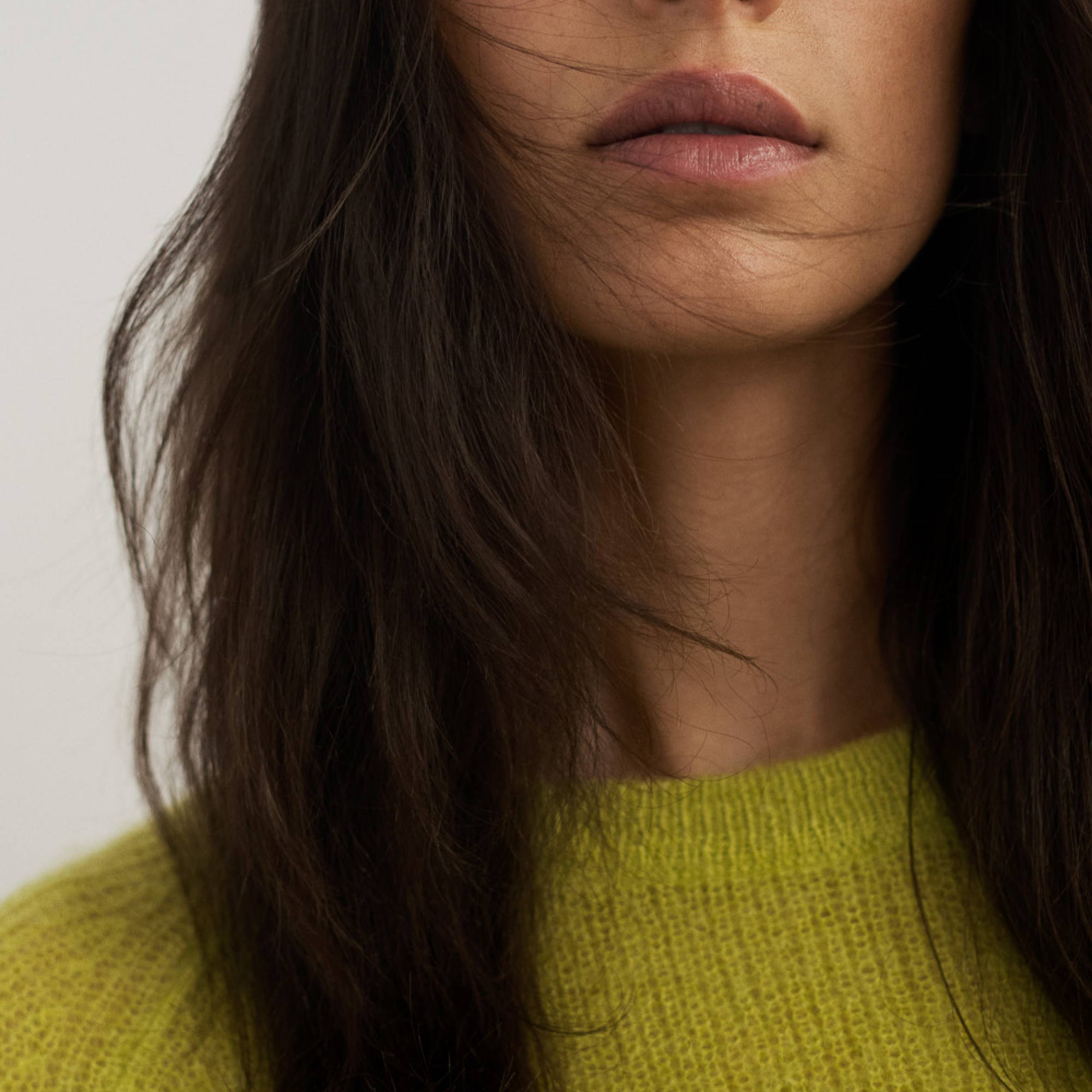 Judith & Charles - Modern Fashion for Women – Judith & Charles