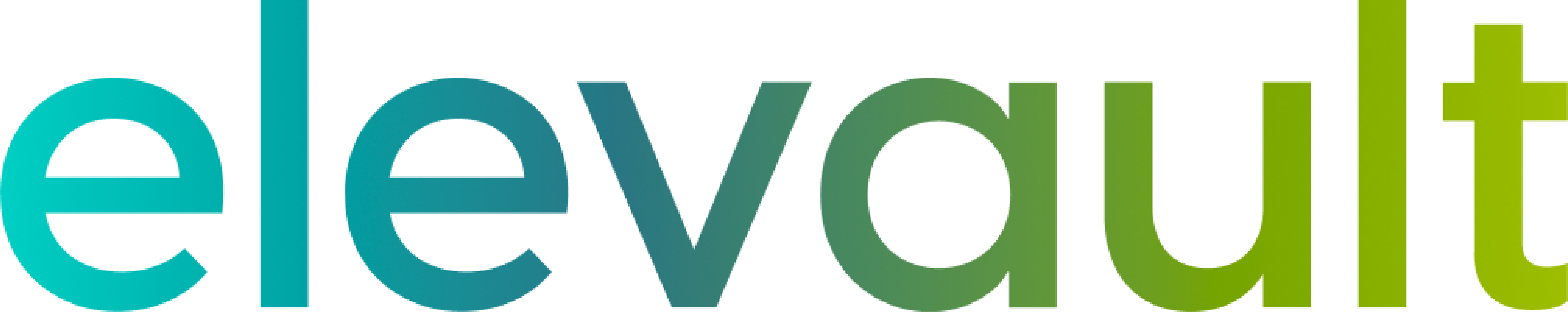Elevault Knowledge Base