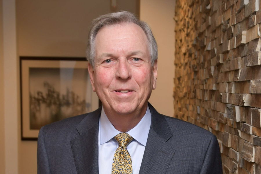 LPL Financial prepares to enter the 'OSJ' channel -- this time as an ...