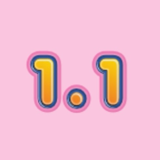 Предисловие — Шаг 1 — Stepik