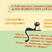 Порция тОртов №13 — Шаг 1 — Stepik