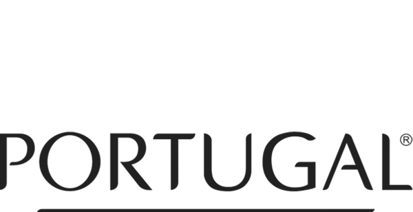 Laboratorios Portugal