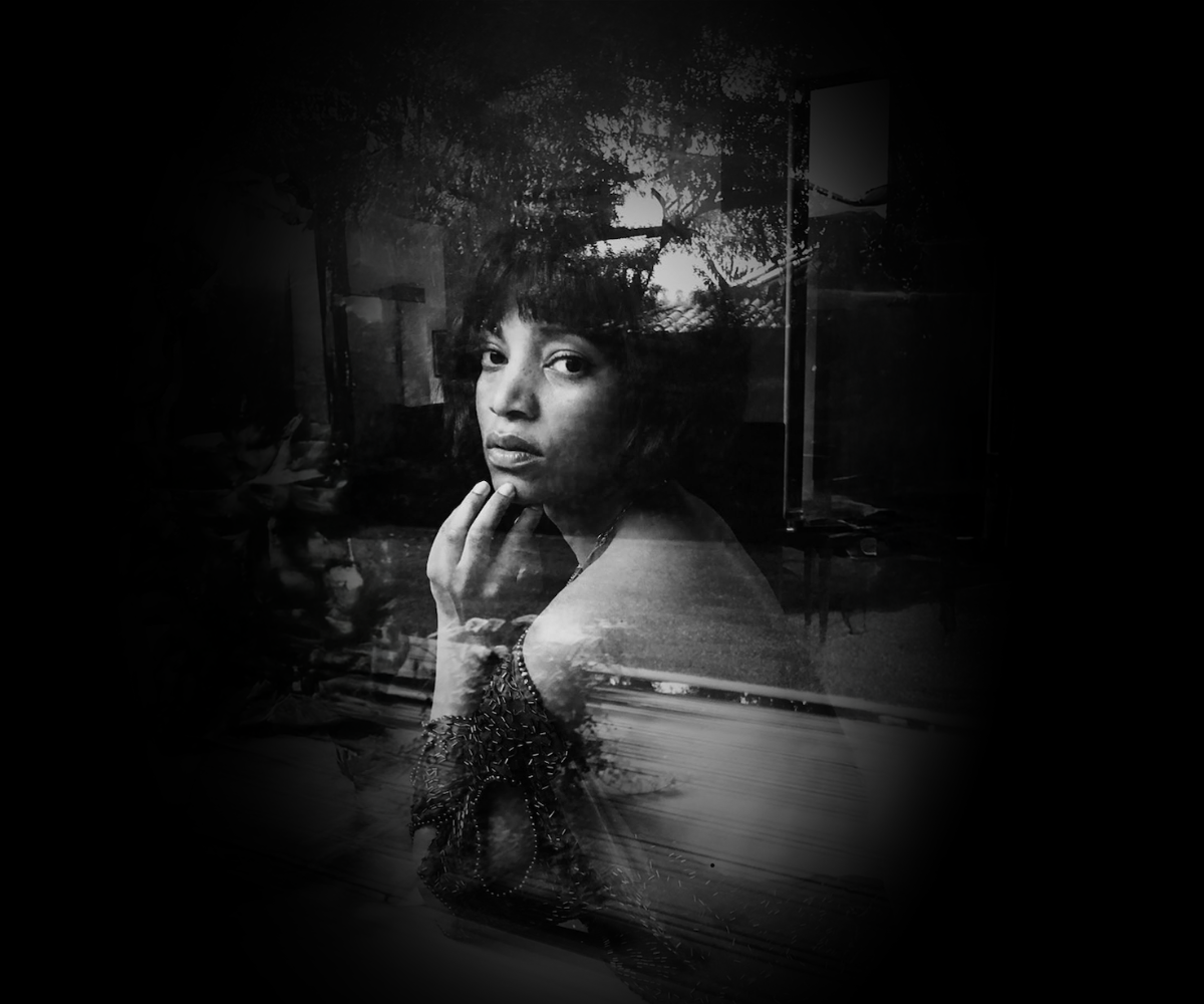 Alice Smith | Hollywood Bowl