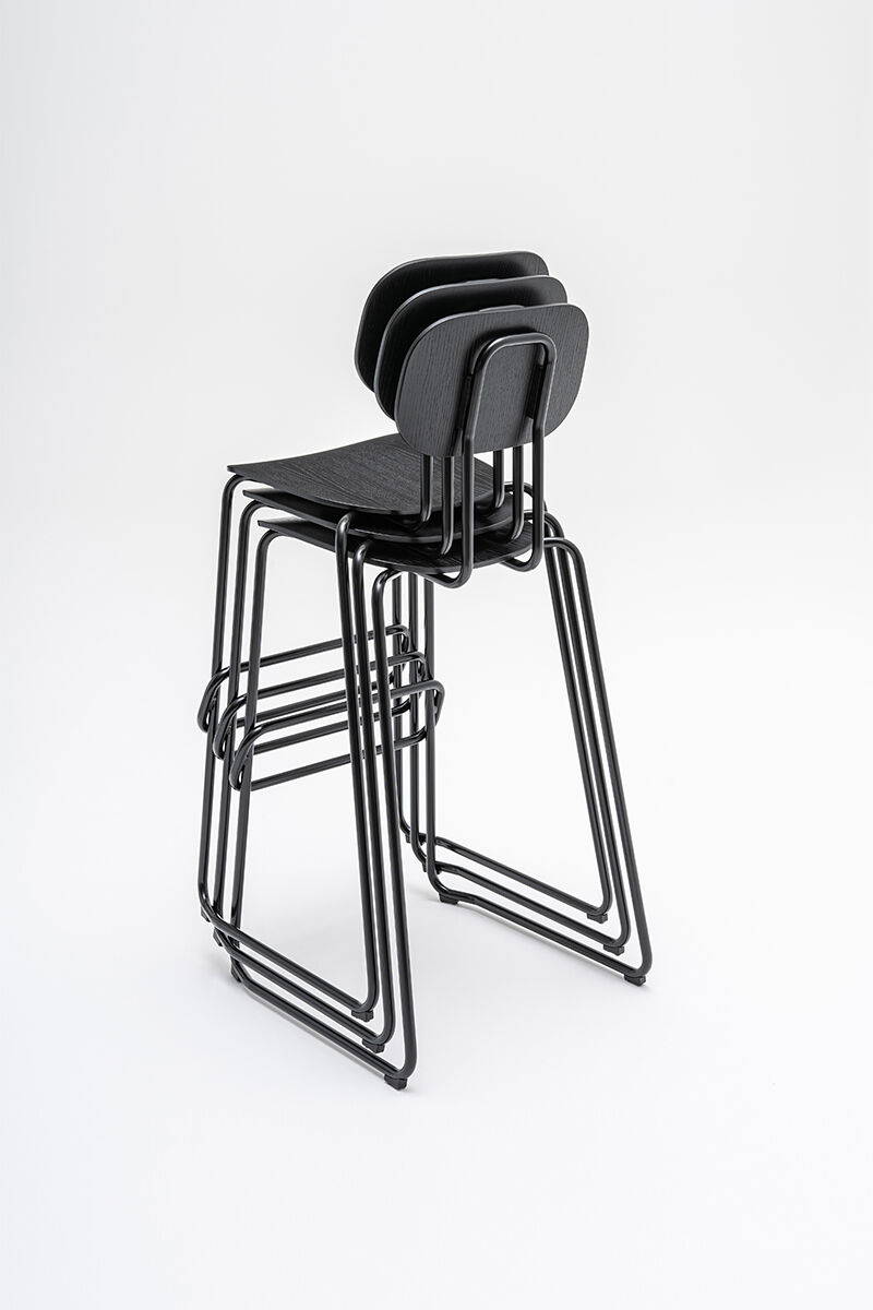 Kõrged toolid – Seisuk | E-pood