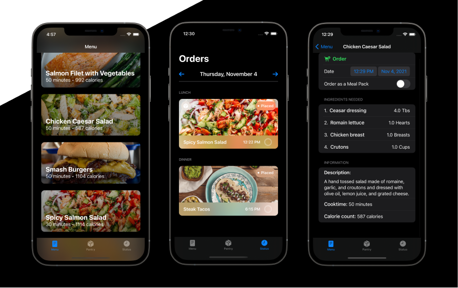 GitHub - teddy-bersentes/cooking-plus-api: An API for a mobile recpie ...