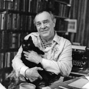 История и политика — Шаг 1 — Stepik