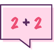 Задания — Шаг 6 — Stepik