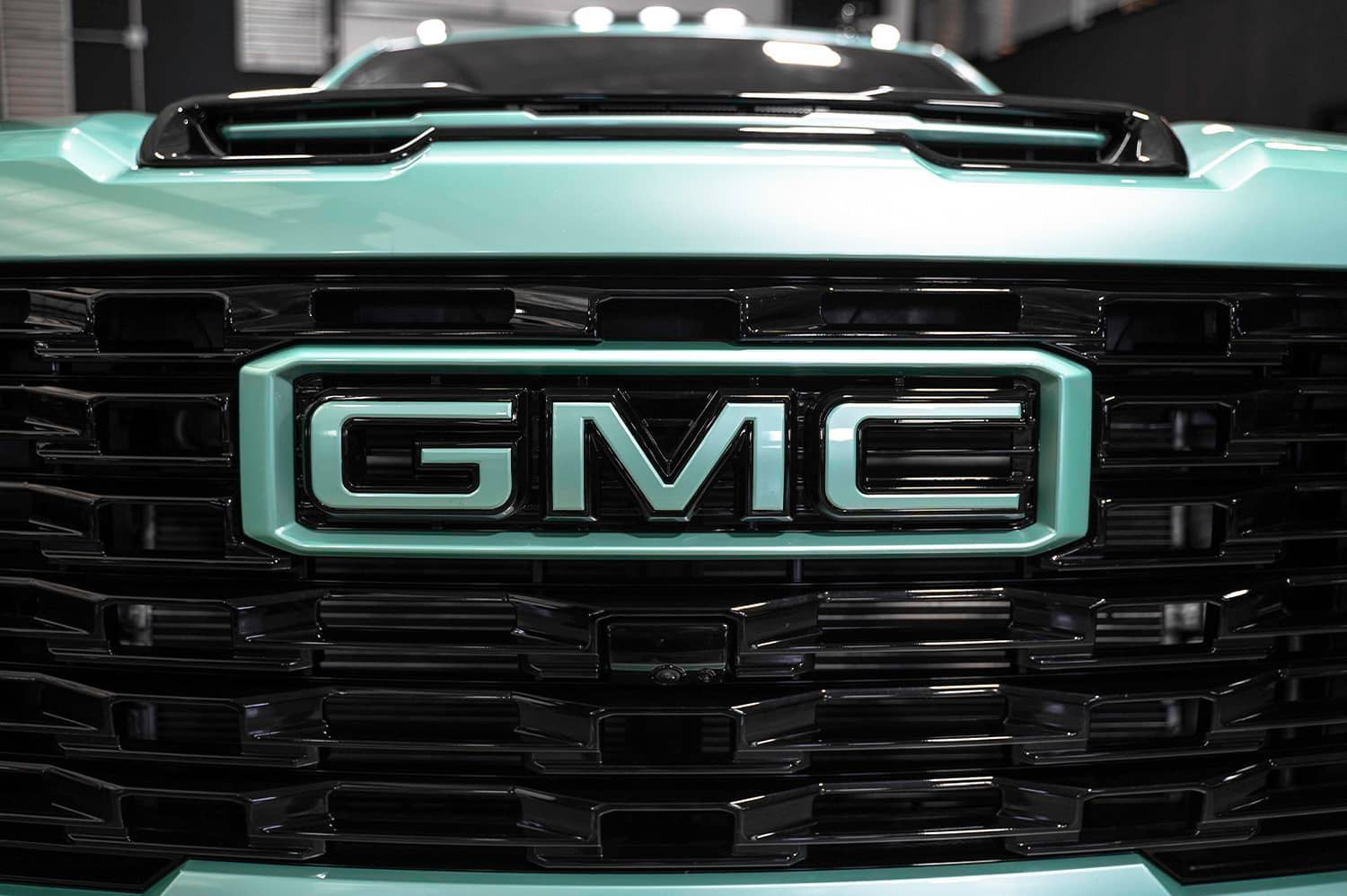 VIEW ALL PAST WINNERS