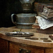 Исторические источники — Шаг 1 — Stepik