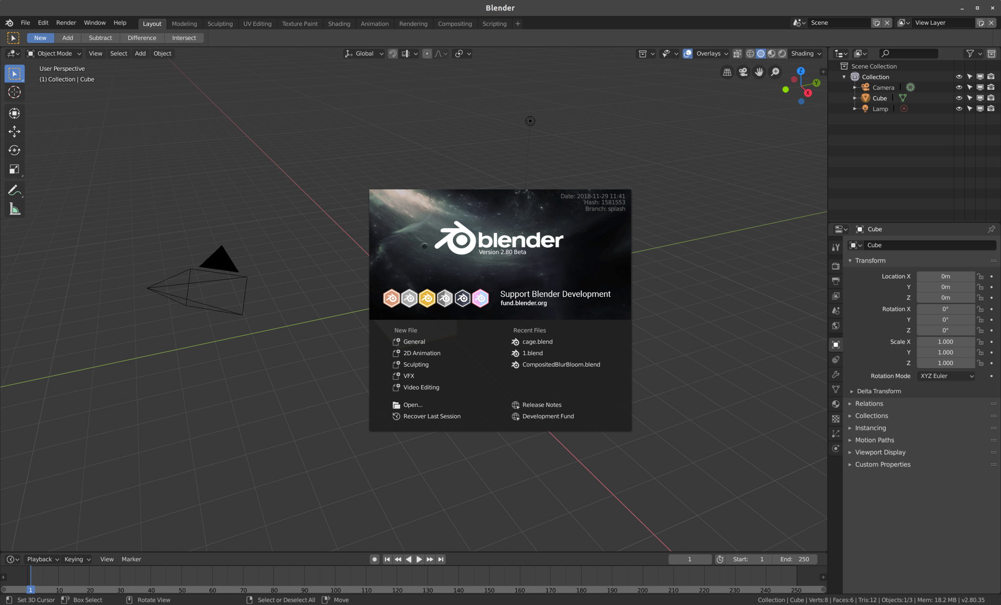 12 Best 3D texture painting softwares as of 2020 - Slant