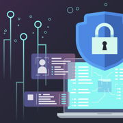 Что такое кибербезопасность? — Шаг 1 — Stepik