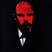 Домашка. 1914–1938 годы. Часть I — Шаг 15 — Stepik